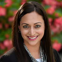 Dr. Anita Rajagopal, MD | Indianapolis, IN | Critical Care Specialist