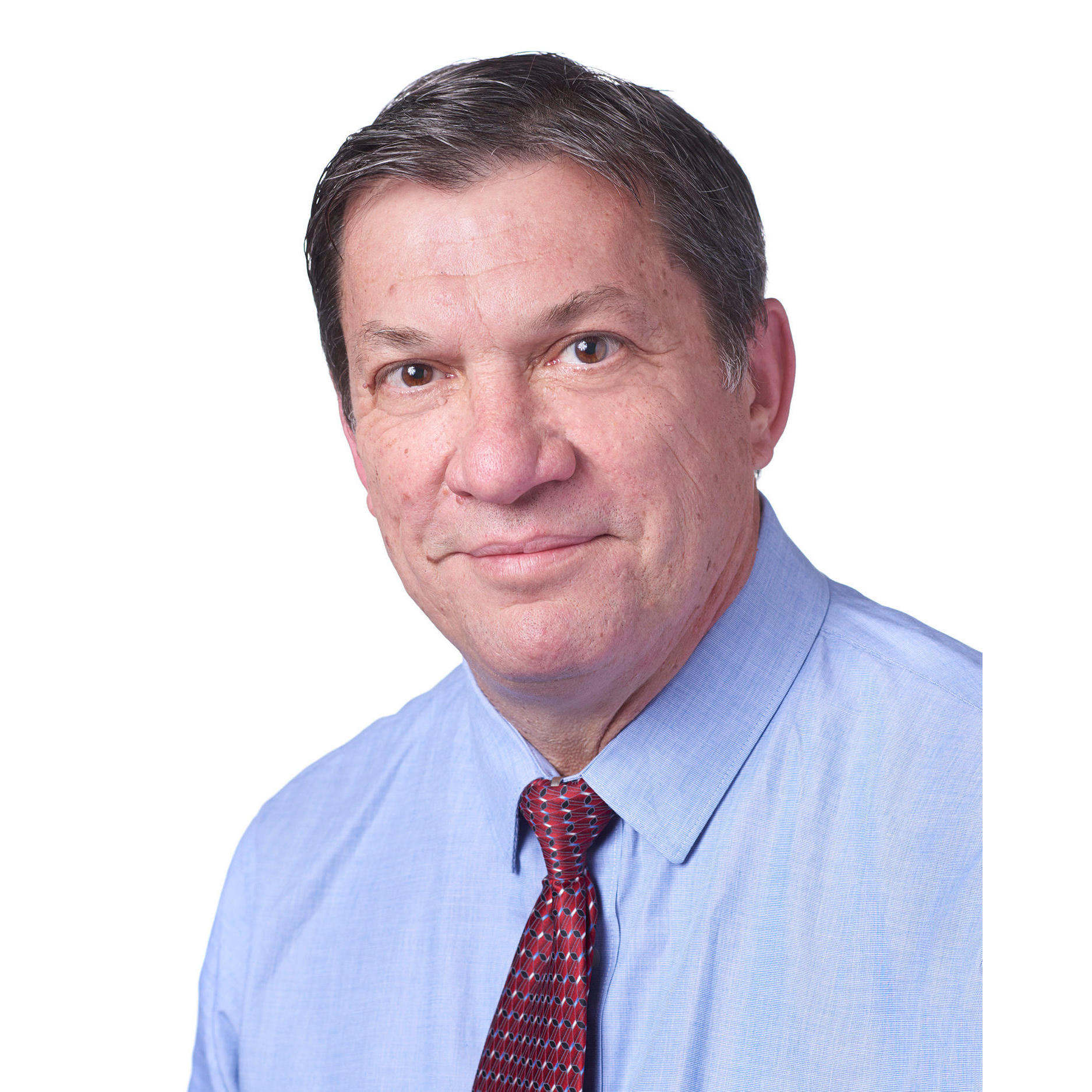 Dr. John W. Nimtz, MD | Santa Rosa, CA | Family Medicine