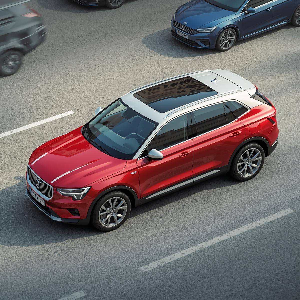 State Farm in Ocala, FL - Hours & Locations