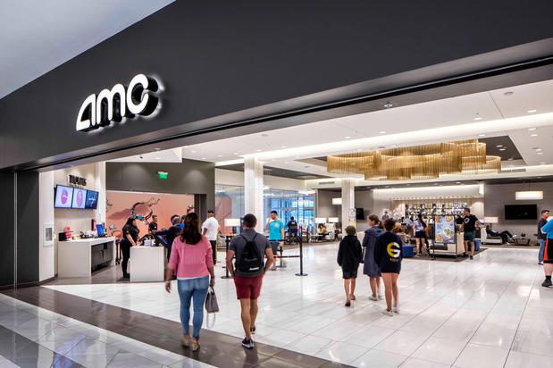 Louis Vuitton Riverside Mall Hackensack Nj | semashow.com