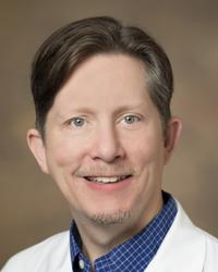 Dr. Jeremy R. Chastain, MD | Tucson, AZ | Pain Medicine