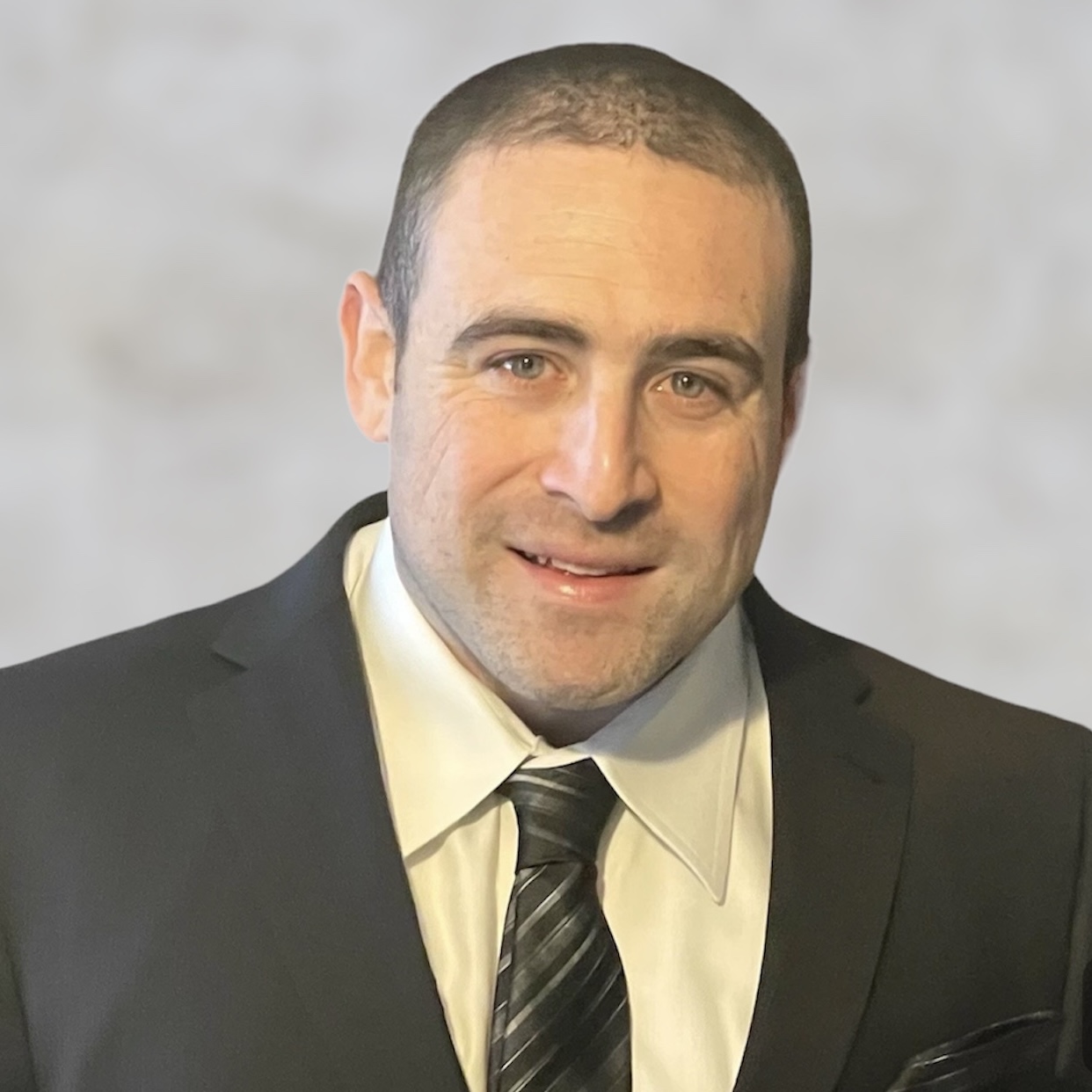 RALPH AGOSTINI - Financial Advisor in Incline Village, NV 89451 | Merrill