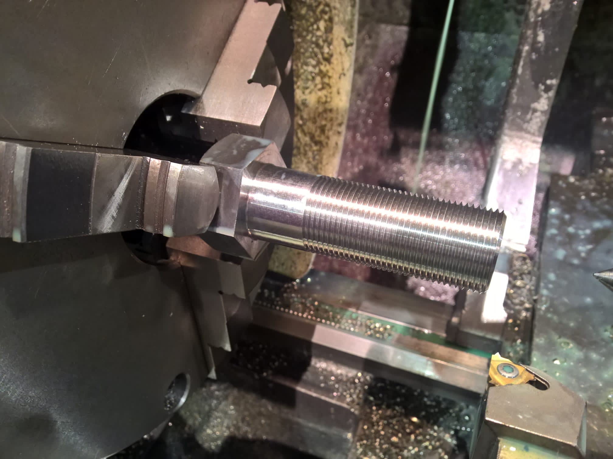 Hawk Fasteners Ltd - Hardware in Middlesbrough TS6 6JA - 192.com