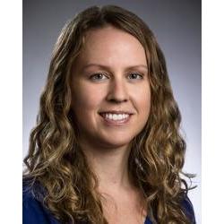 Dr. Suzanne Tepper, MD, Family Medicine | Randolph, NJ | WebMD