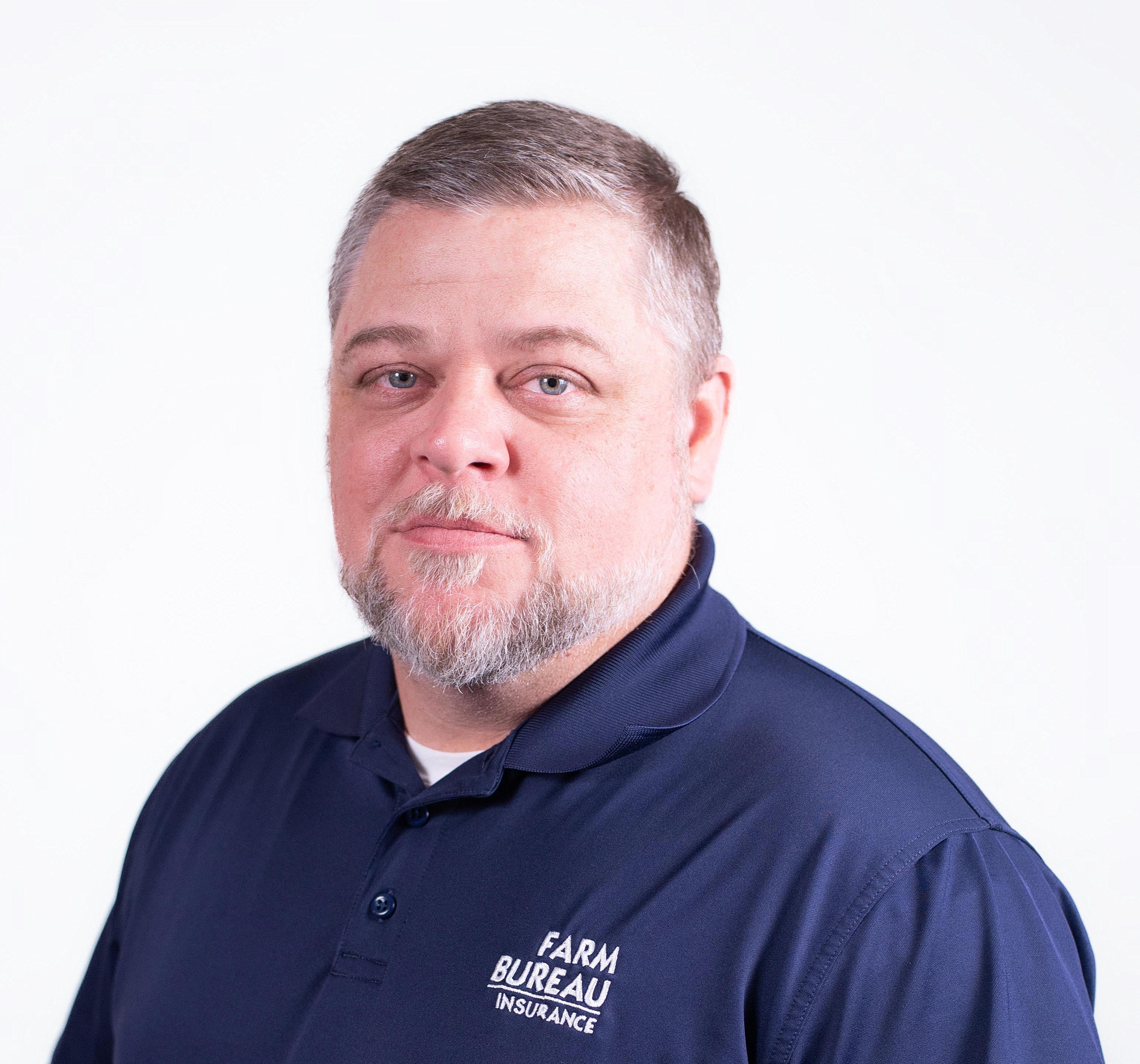 Billy South | Georgia Farm Bureau Insurance Agent in Putnam County