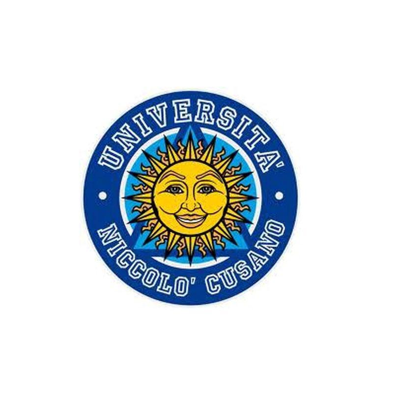 UNICUSANO UNIVERSITA' TELEMATICA CALABRESE