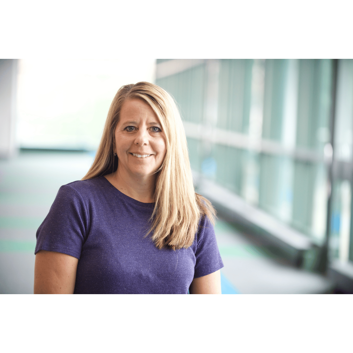 Sarah Anstine, Nurse Practitioner | ALLIANCE, OH | WebMD