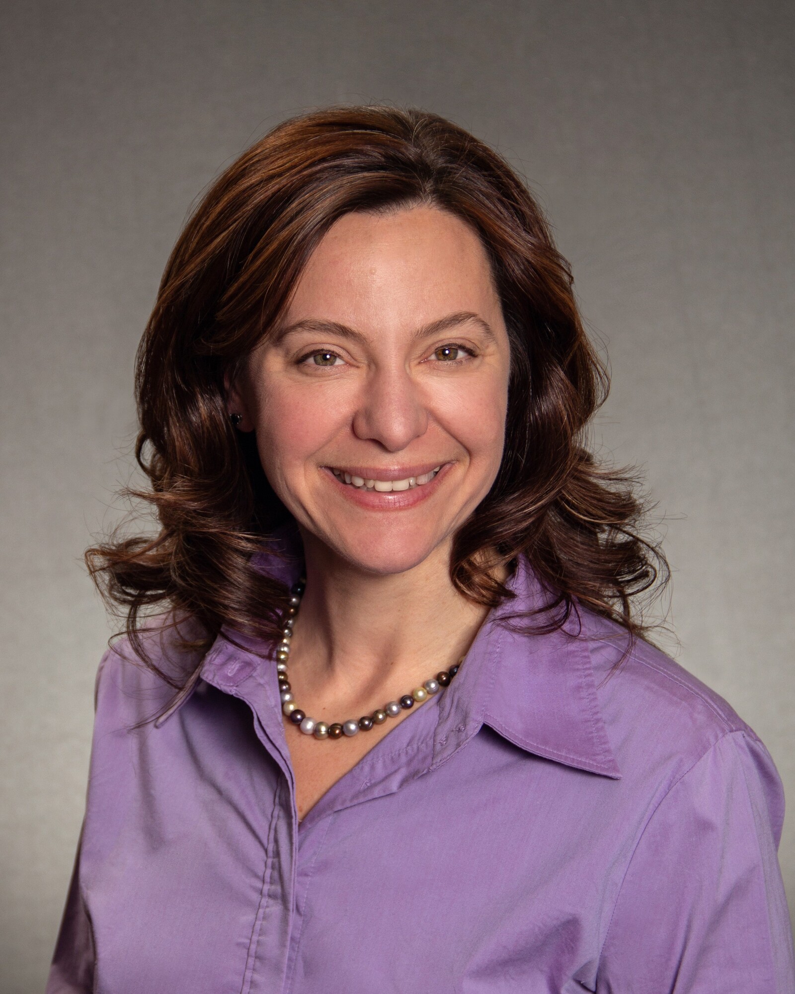 Cheryl Mcleod - Financial Advisor in Syracuse, NY 13202 | Merrill