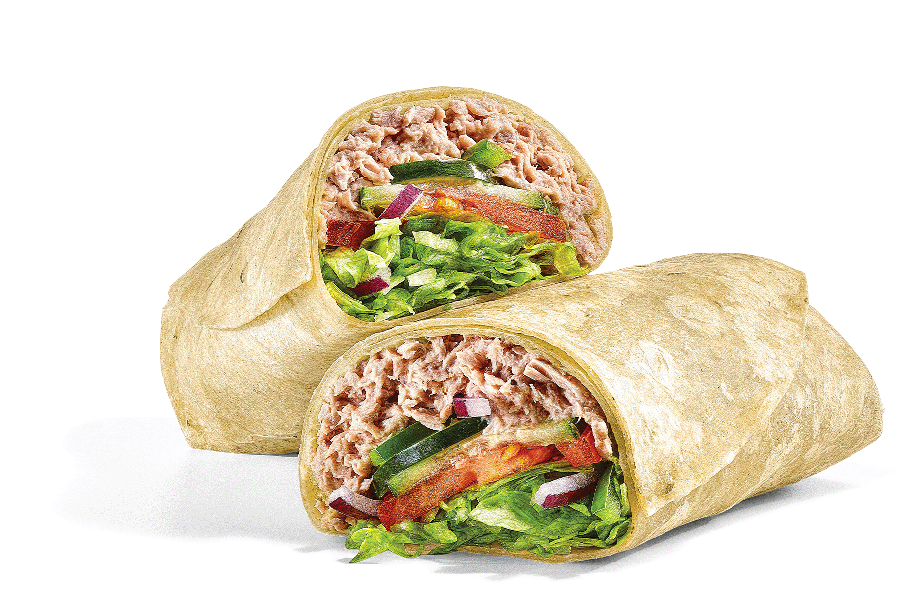 Menu of Subway Sandwiches & Salads in Nashville, TN 37217