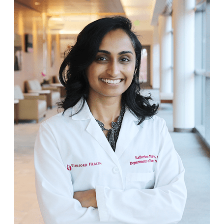 Dr. Katherine Mathew, MD, Internal Medicine | Norwalk, CT | WebMD