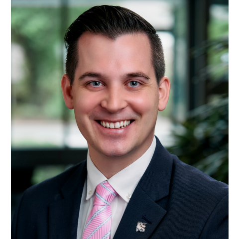 GREGORY BURKE - Financial Advisor in Bridgewater, NJ 08807 | Merrill