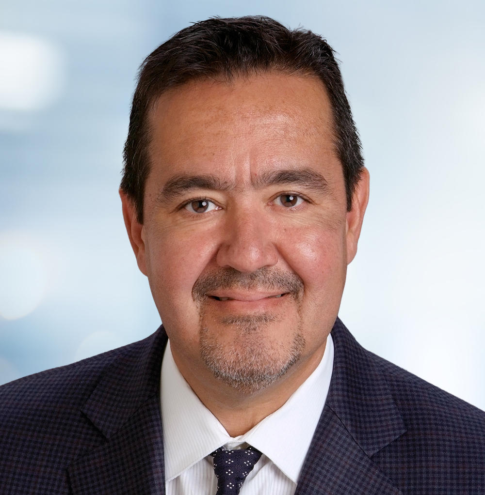 Dr. Felipe Albuquerque, MD, Neurological Surgery | Phoenix, AZ | WebMD