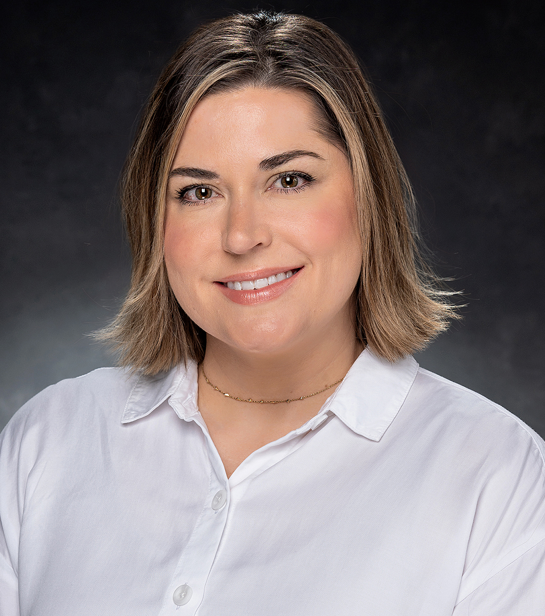 Ashley Leal | Pediatrics | Cook Children's Pediatrics (Forest Park)