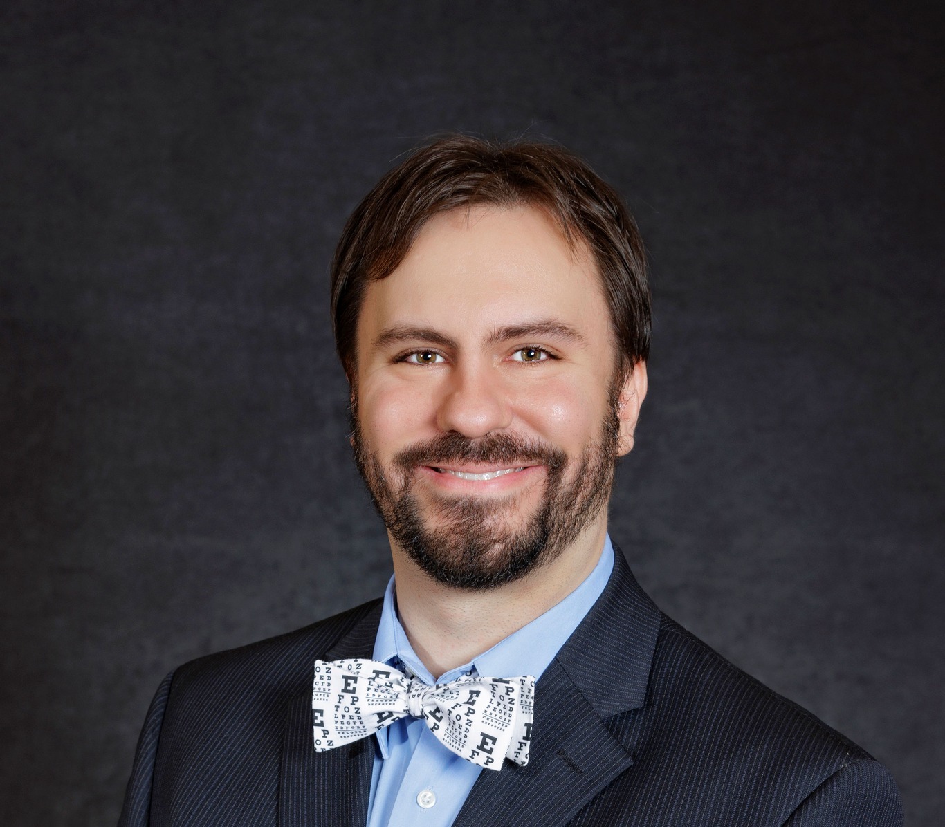 One Vision, now part of MyEyeDr. | Eye Doctor near Broken Arrow, OK Broken Arrow-W Kenosha Street