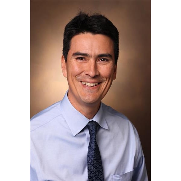 Dr. David Parra, MD, Pediatric Cardiology | Nashville, TN | WebMD