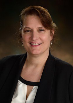 Dr. Melissa Denby, Otolaryngology-Head & Neck Surgery | Houston, TX | WebMD