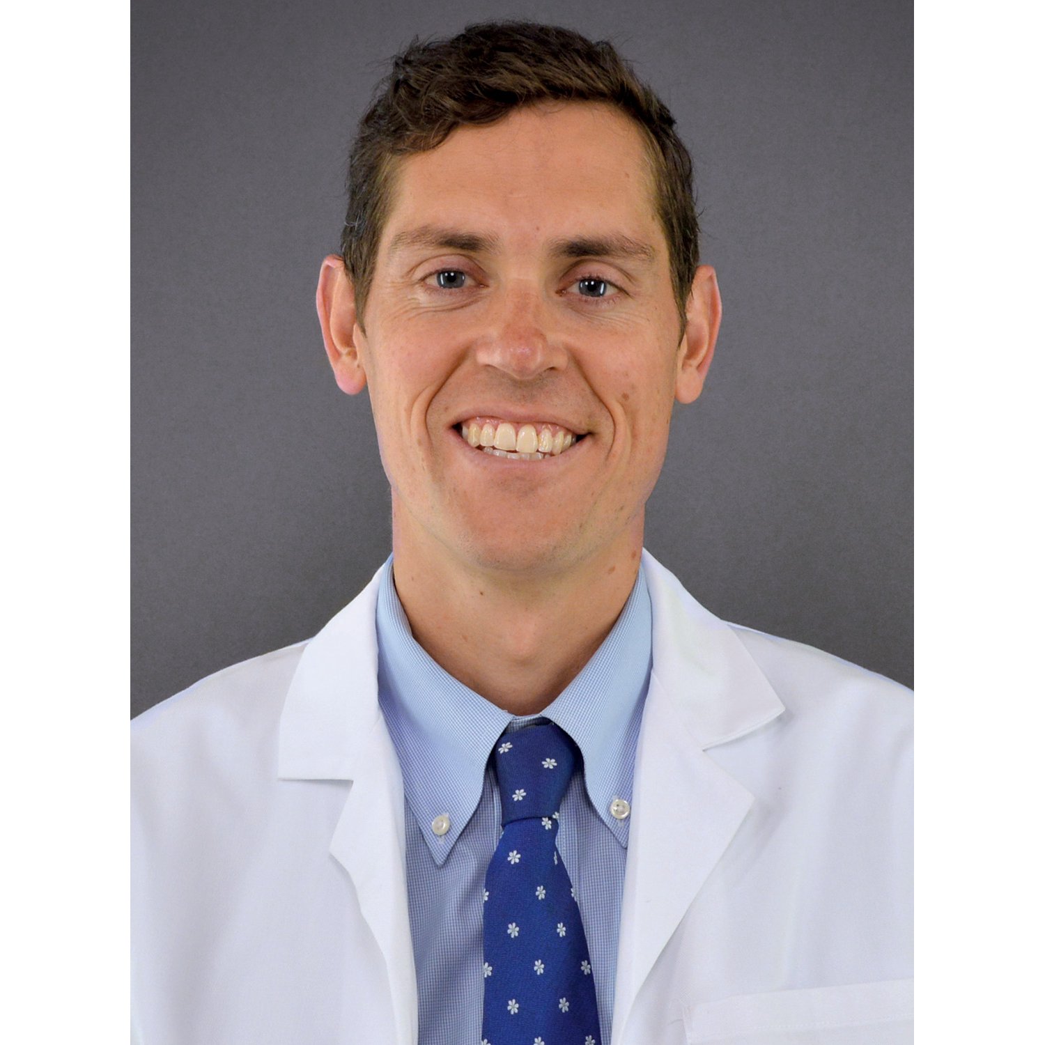 Dr. Joanne Astill-Vaccaro, MD, Psychiatry | Plattsburgh, NY | WebMD