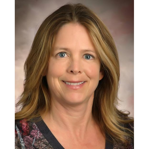 Dr. Sally Wheeler, MD, Pediatrics | Clarksville, IN | WebMD