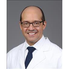 Dr. Alex V. Mejia Garcia, MD | Miami, FL | Hematologist