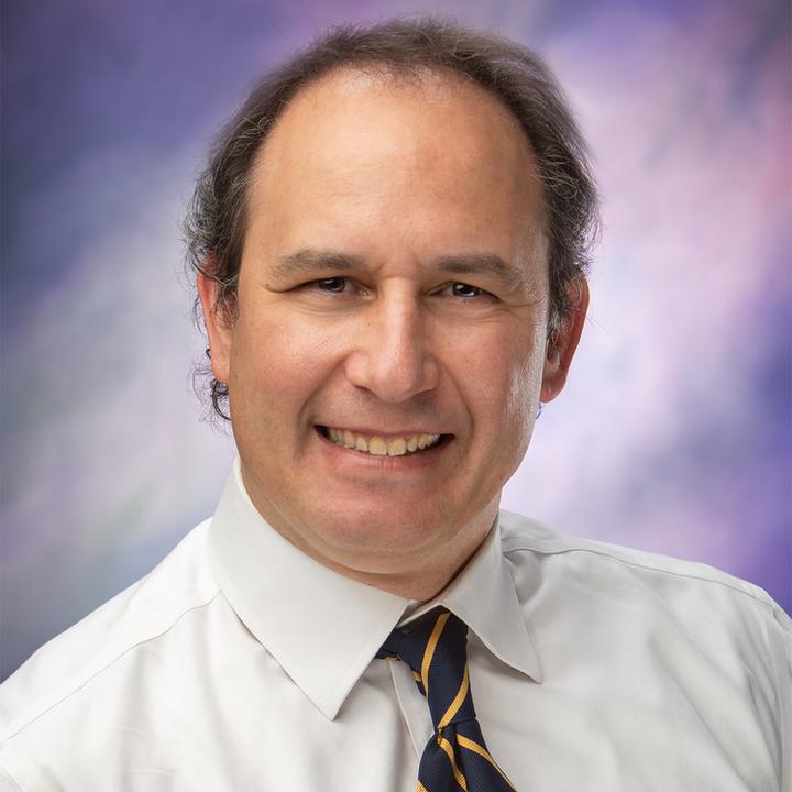 Hospital Medicine - Monument Health