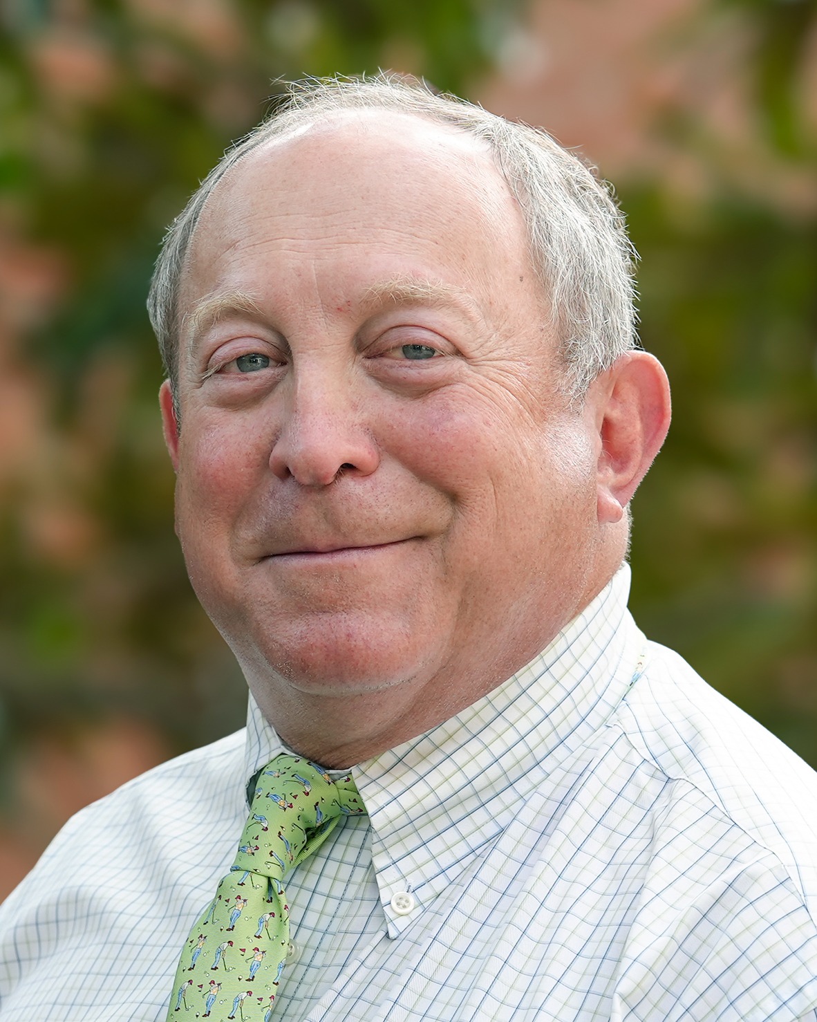 Pardee Orthopedics and Sports Medicine | UNC Health