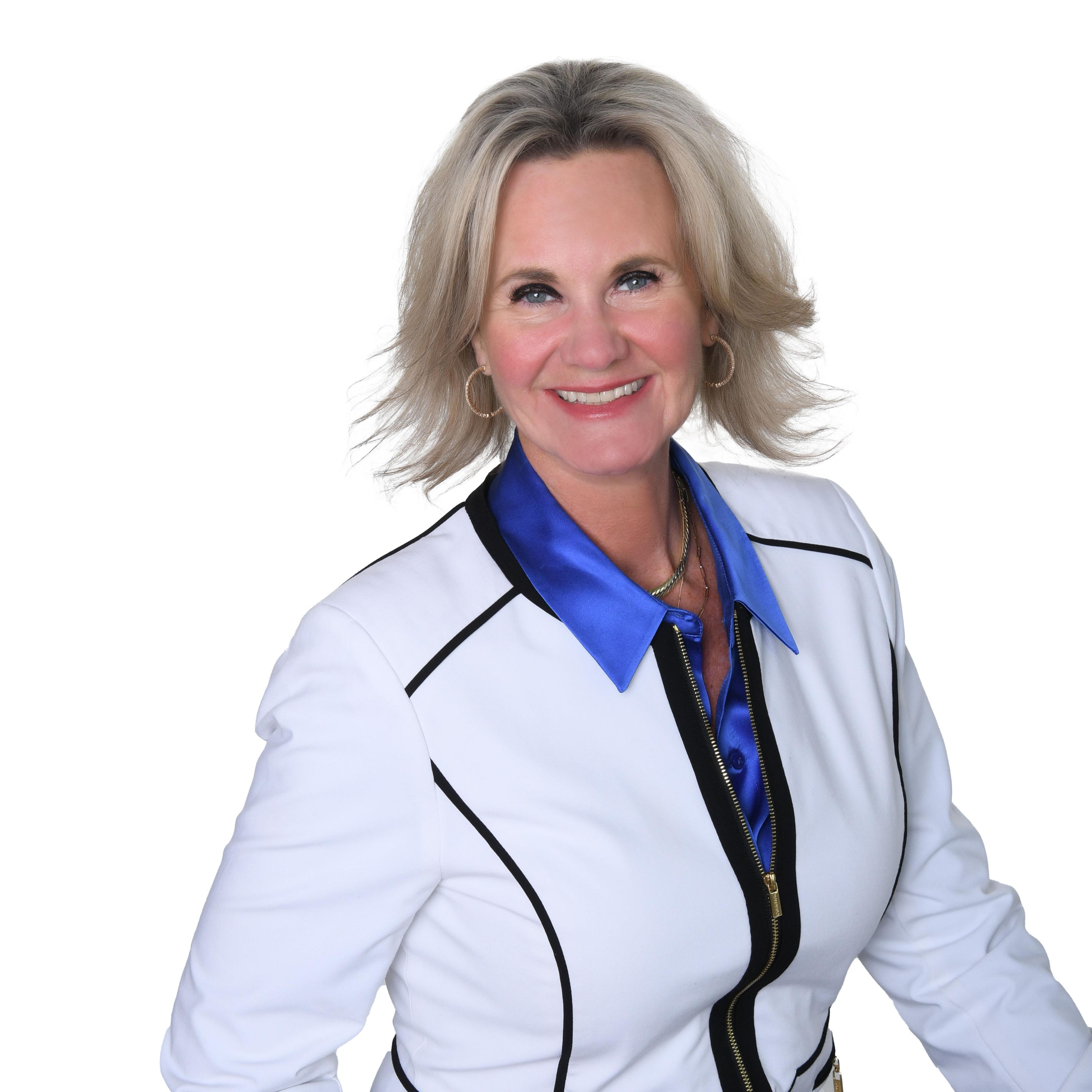 Kristen Trovas - Financial Advisor in Cedar Rapids, IA 52402 | Merrill