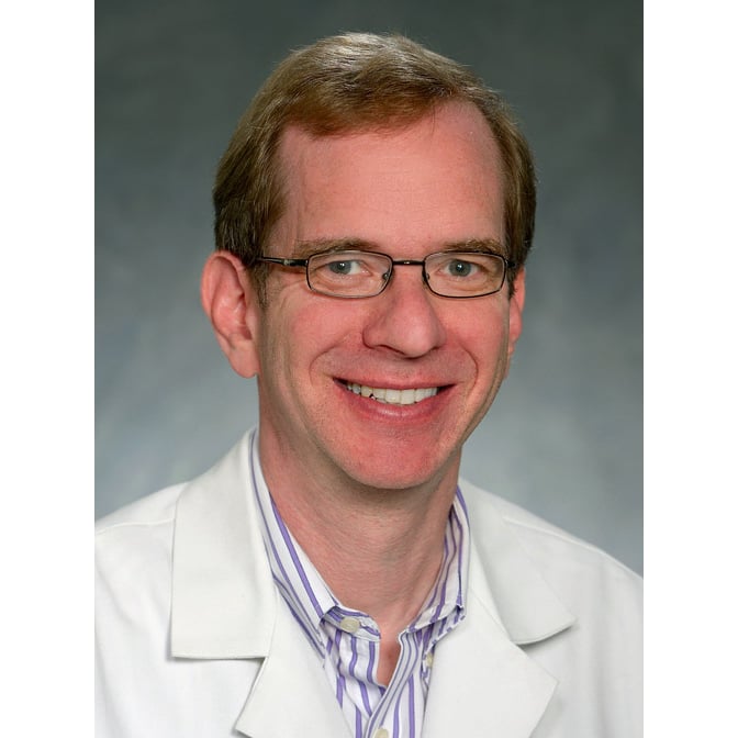 Dr. Ben Stanger, MD, Gastroenterology | Philadelphia, PA | WebMD