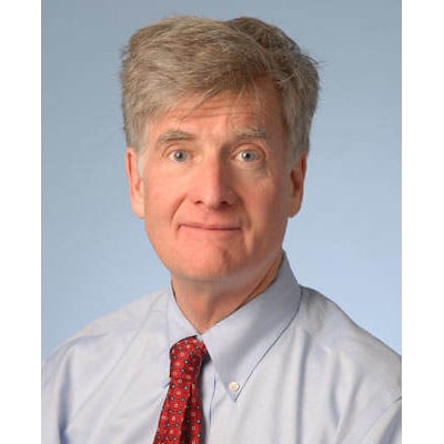 Dr. Theodore F. Logan, MD | Indianapolis, IN | Oncologist/hematologist