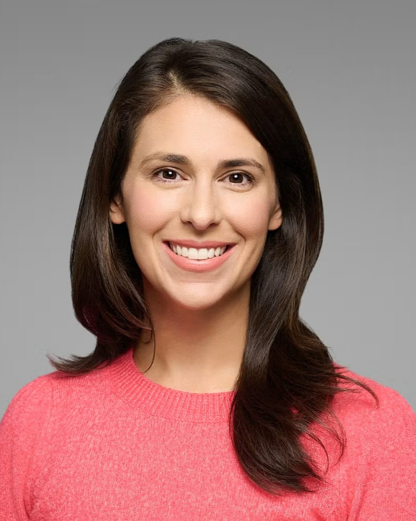 UNC Hospitals Children’s Development, Behavior & Learning Clinic | UNC Health