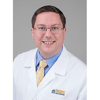 Dr. Daniel Levin, MD, Surgery | Charlottesville, VA | WebMD