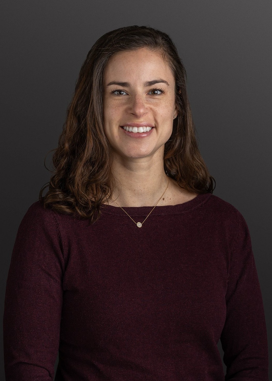 Profile | Tufts Medicine