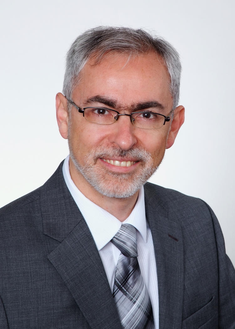 Dr. Radu E. Pirvanescu | Fond du Lac, WI | Internal Medicine