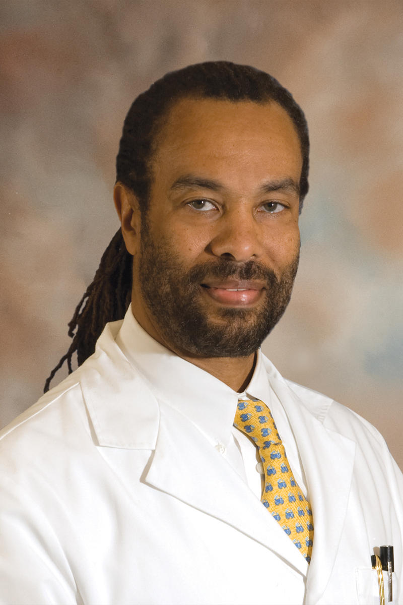 Alan Bartholomew's Instagram, Twitter & Facebook on IDCrawl