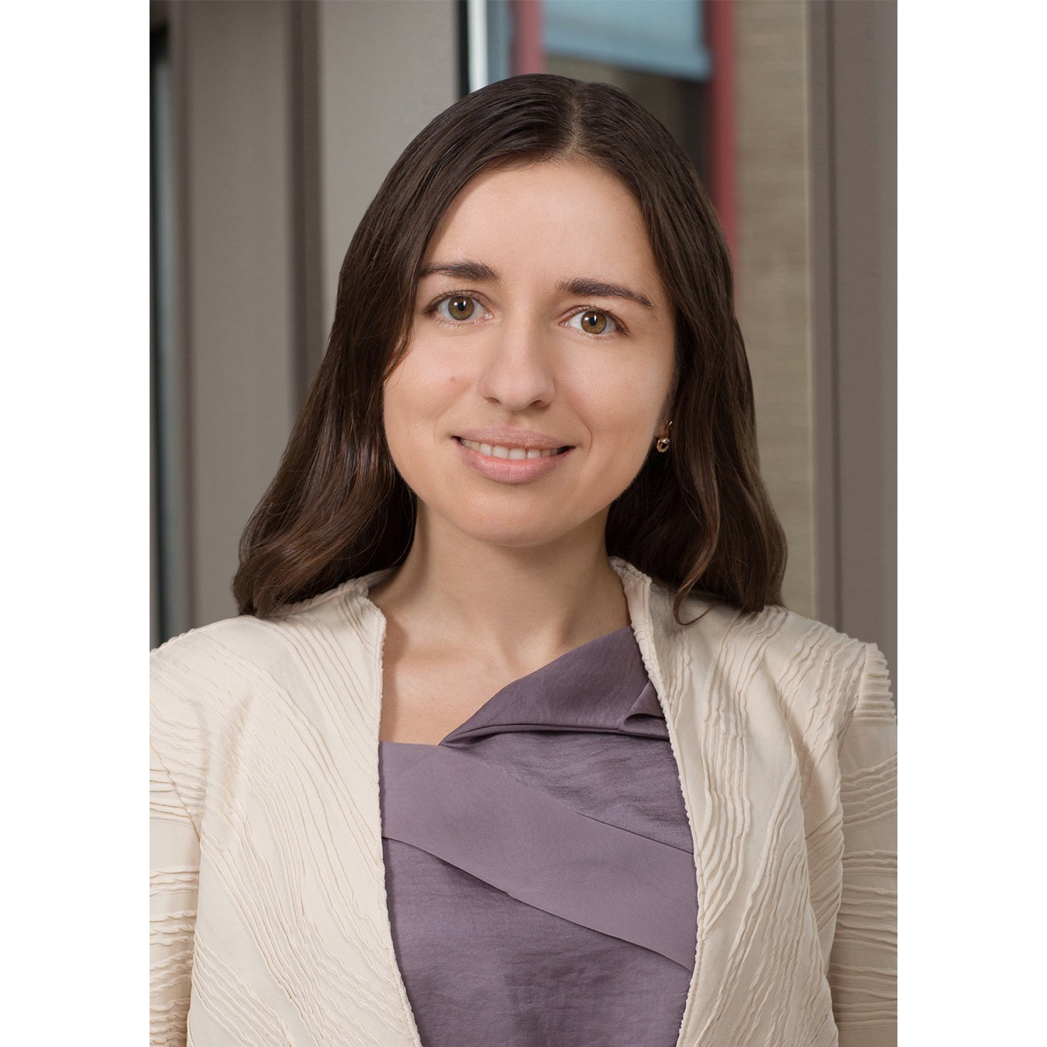 Dr. Natalia E. Plotnikova, MD | Boston, MA | Dermatology