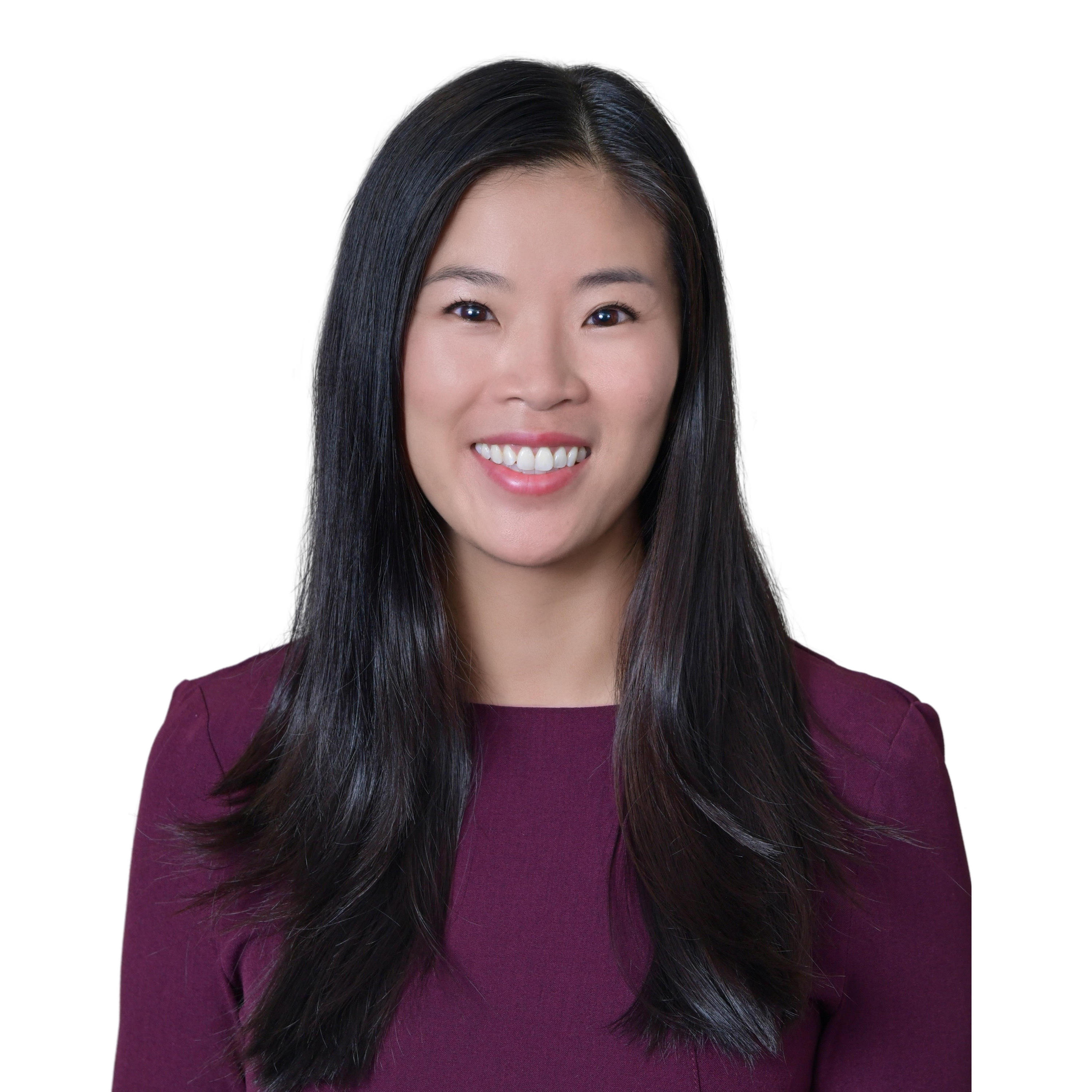 Dr. Angela Jiang, Dermatology | Montclair, NJ | WebMD