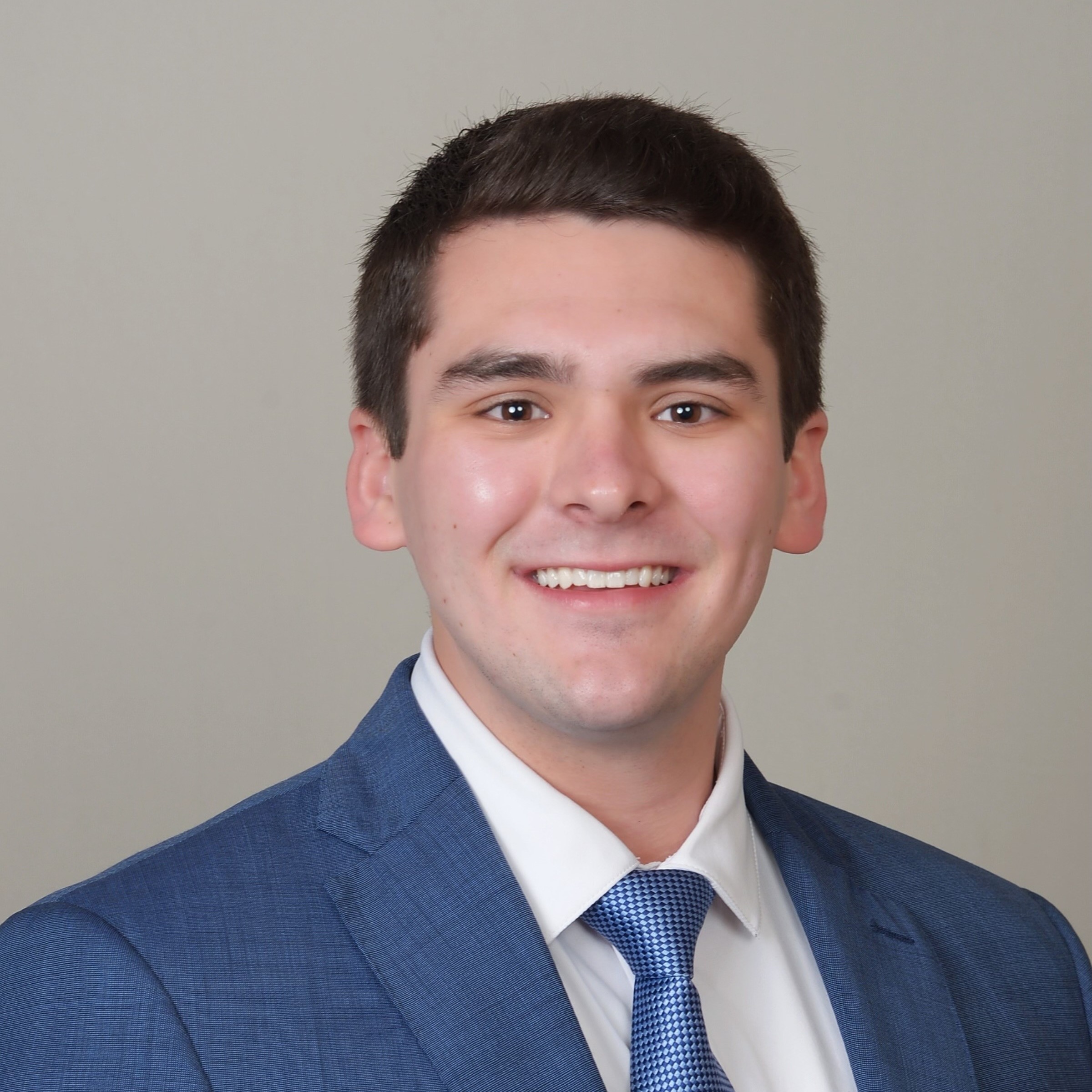 Anthony Milliano - Financial Advisor in Nashville, TN 37201 | Merrill