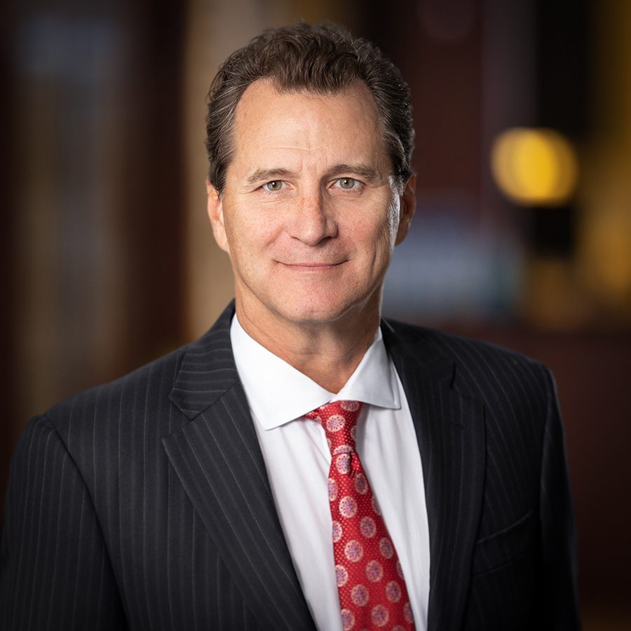 Gregory Baker - Financial Advisor in Bethesda, MD 20814 | Merrill