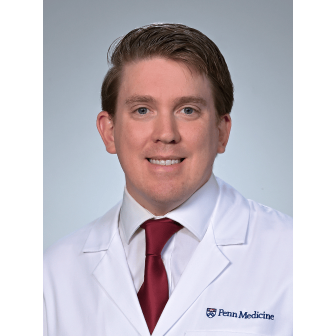 Dr. Colin Thomas, MD, Oncology | Philadelphia, PA | WebMD