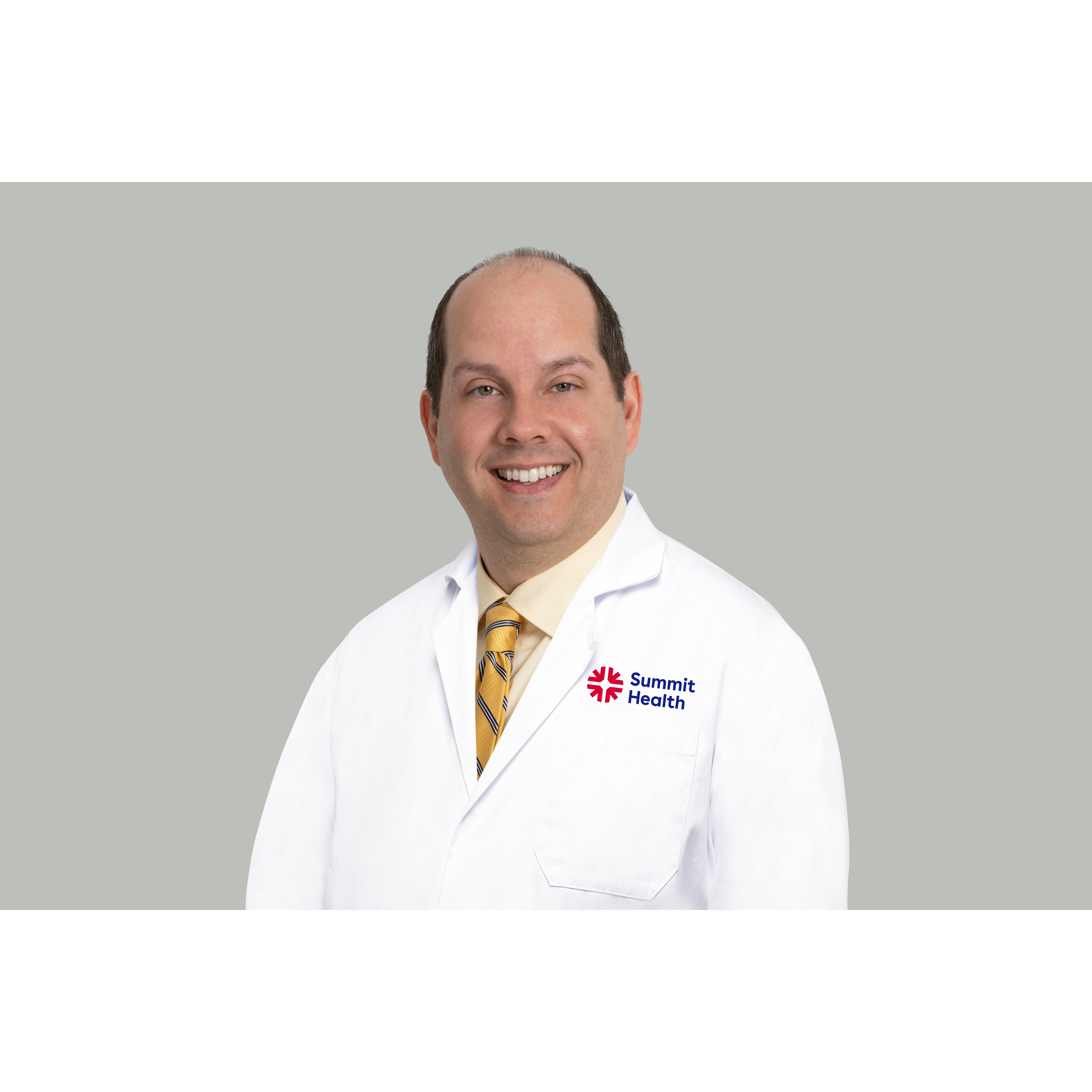 Dr. George Boutis, Internal Medicine | Rye, NY | WebMD