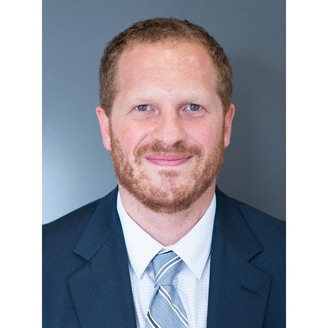 Benjamin Chartier's Instagram, Twitter & Facebook on IDCrawl