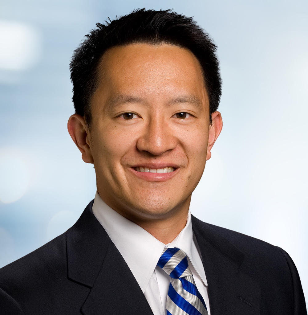 Dr. Steve Chang, MD, Neurological Surgery | Phoenix, AZ | WebMD