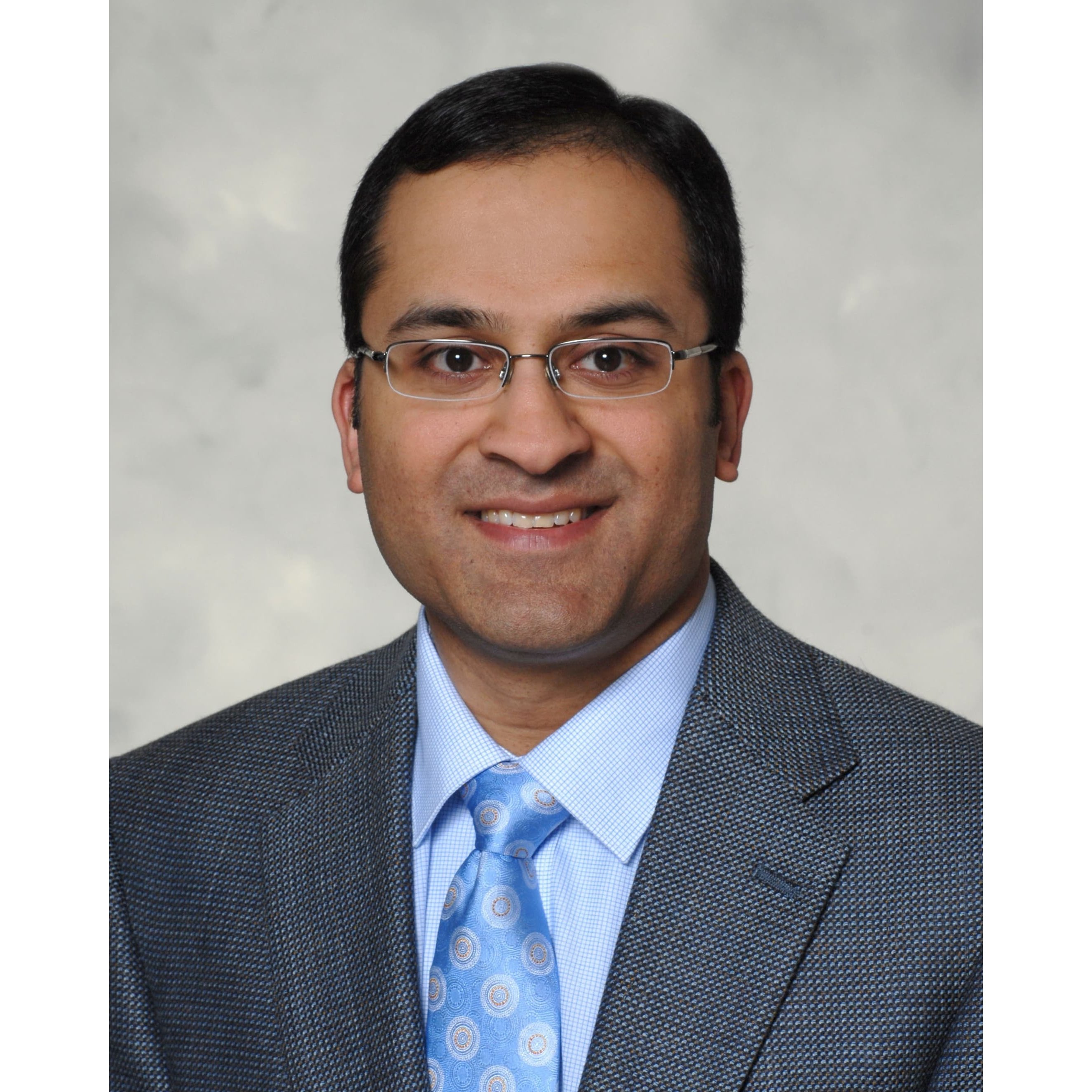 Dr. Deepak Bhakta, MD, Cardiovascular Disease | Avon, IN | WebMD