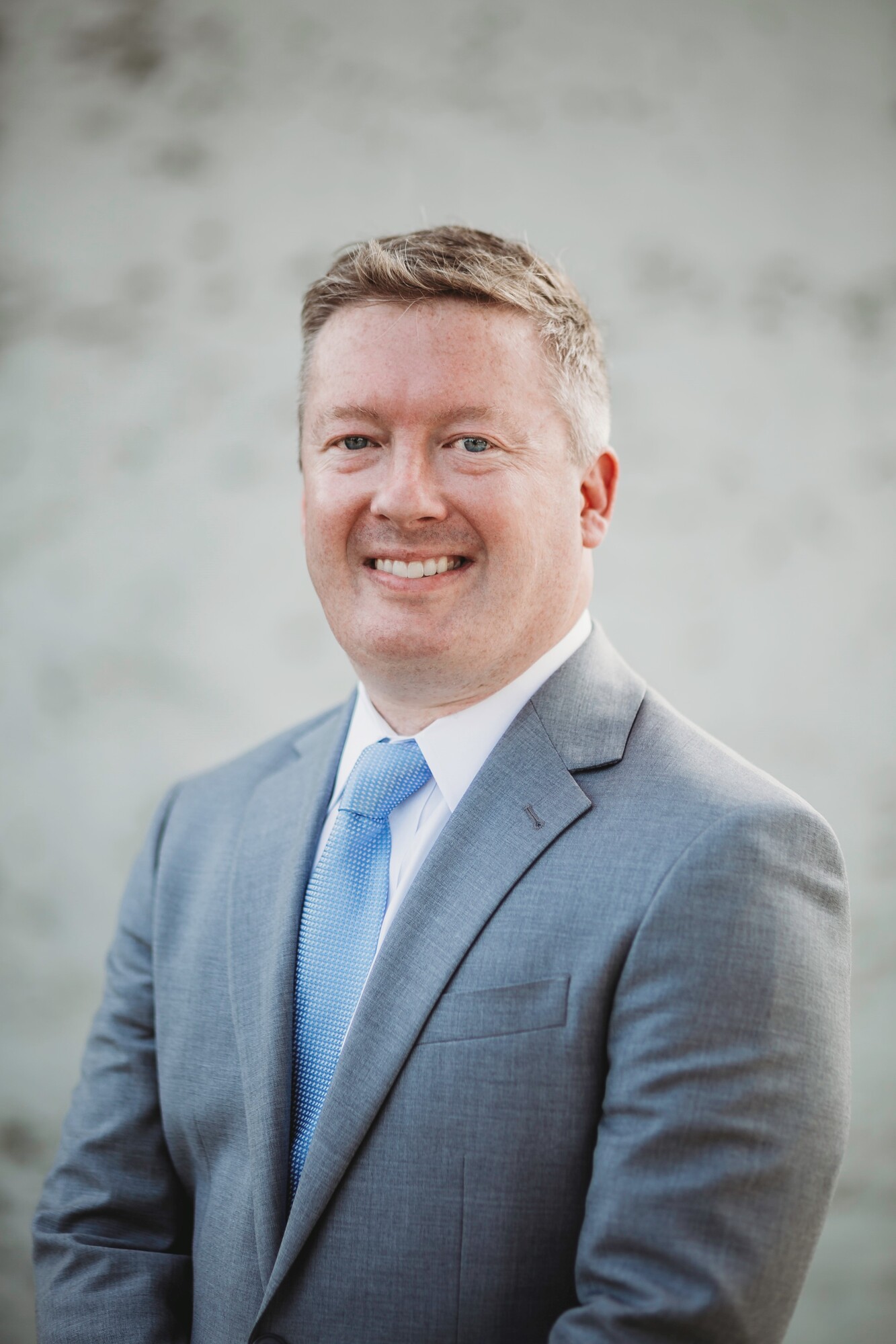 Thomas Atkinson - Financial Advisor in Brentwood, TN 37027 | Merrill