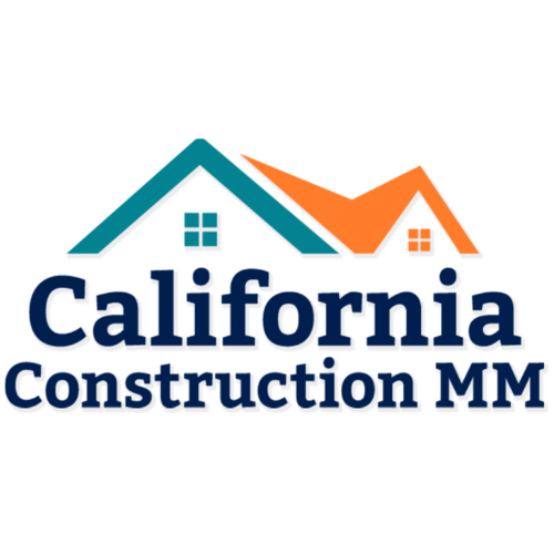 California Construction - Construction Company - Los Angeles, CA 90007