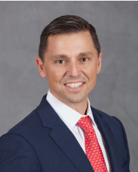 Kevin D Hilderman - Private Bank in San Diego, CA