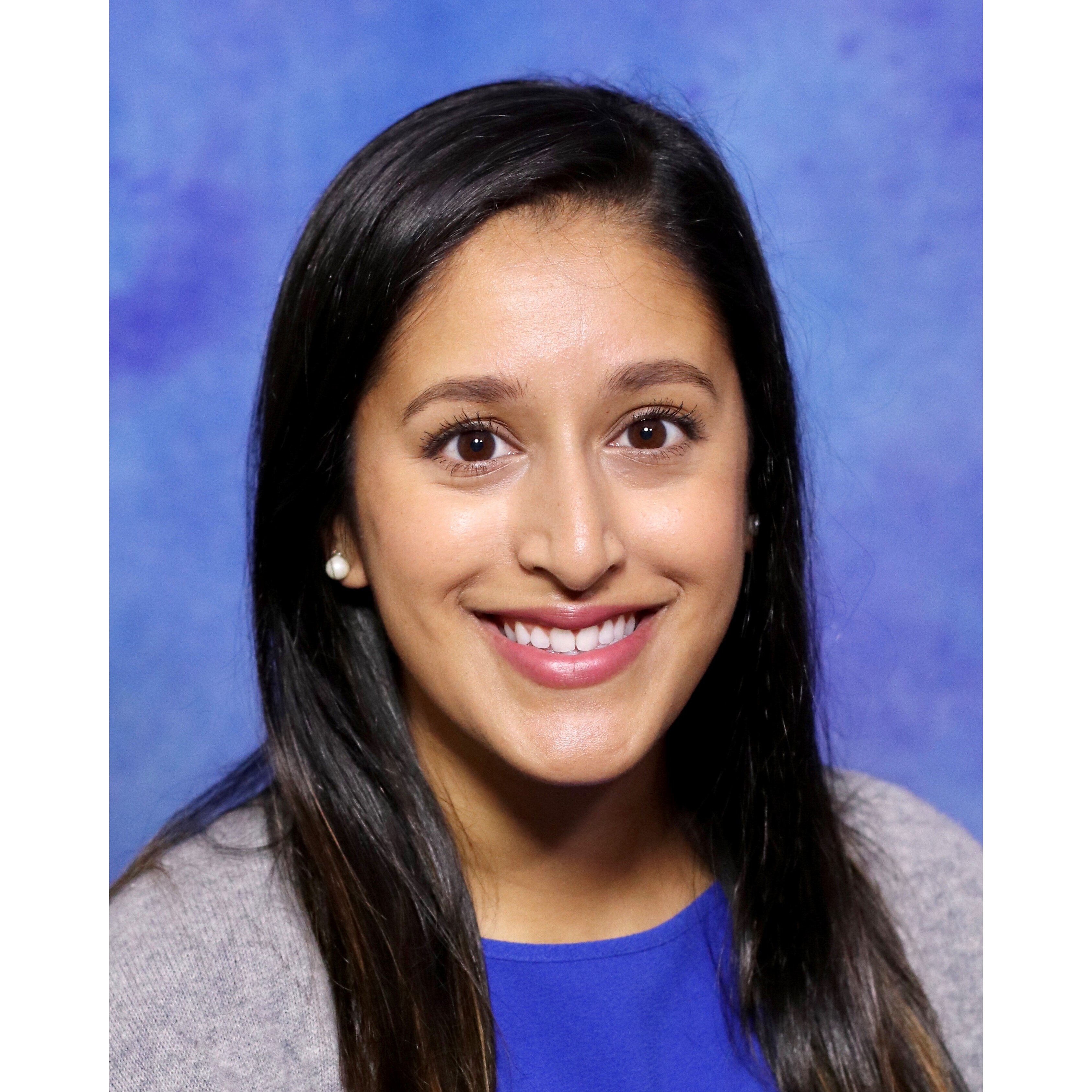 Dr. Chelsea Draper, Family Medicine | Tigard, OR | WebMD