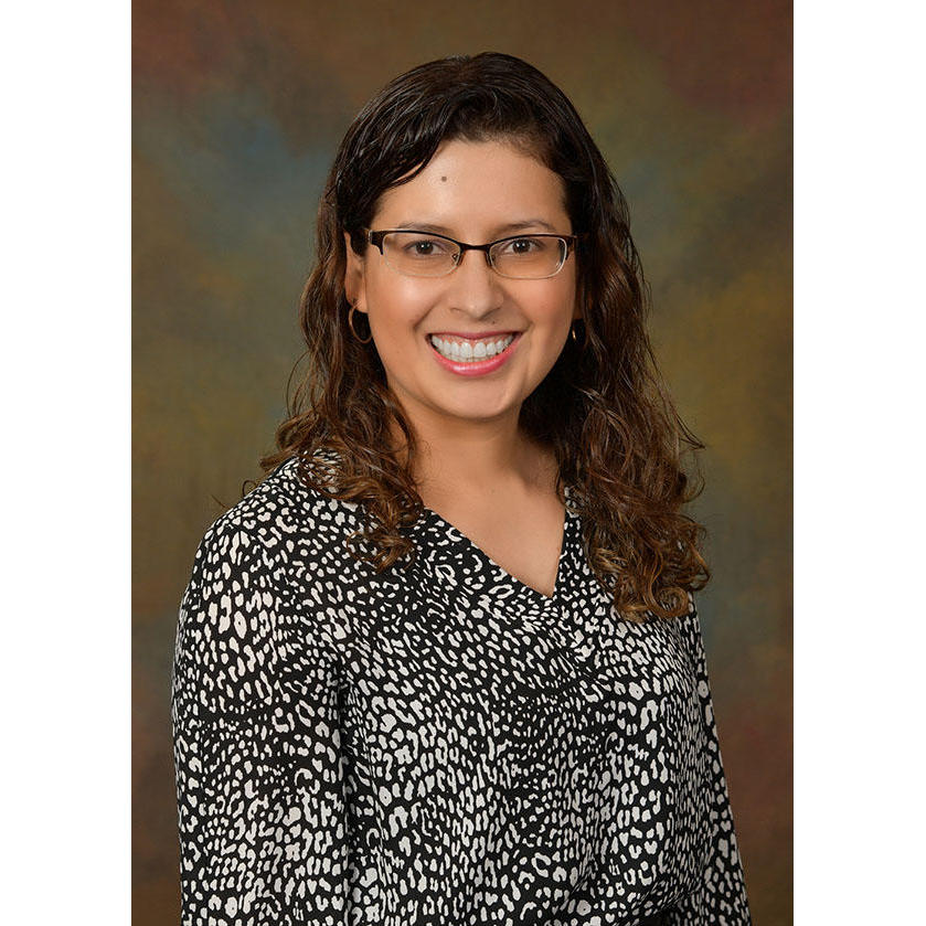 Dr. Maria Chancay, MD | Clifton, NJ | Rheumatologist | Vitals