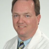 Dr. James Jr Newcomb, MD, Family Medicine | Slidell, LA | WebMD