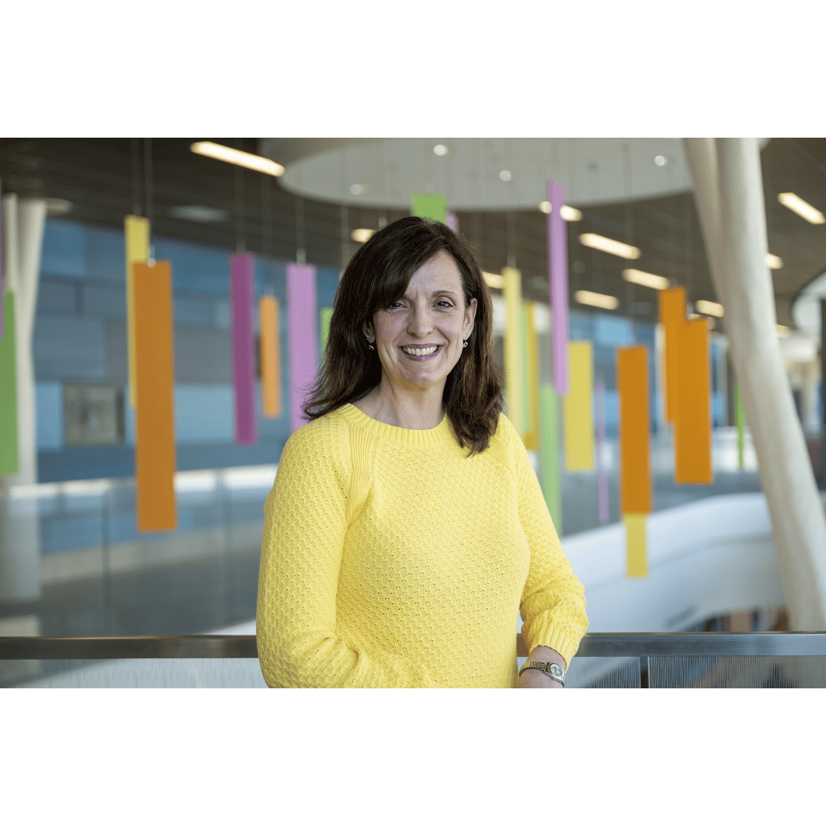 Jessica Ungerer, Nurse Practitioner | Millersburg, OH | WebMD