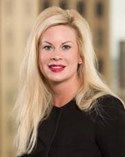 Shaena Carter - Financial Advisor in Oklahoma City, OK 73102 | Merrill